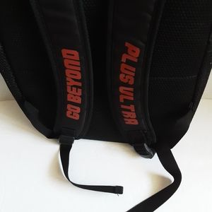 Hot Topic | Bags | My Hero Academia Deku Costume Builtup Backpack Nwt ...